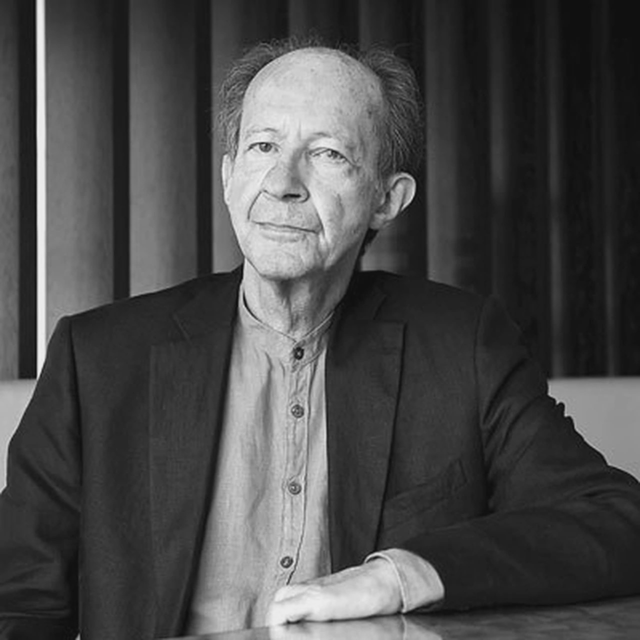 Biosecurity and Politics (Giorgio Agamben) - W G Publishing