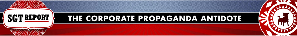 SGT Report : BEIRUT’S NAGASAKI — Severe Anon & The Punisher - W G ...