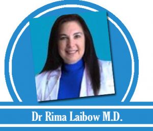 Rima E. Laibow, M.D. Dr. Rima, as she is affectionately known, is a ...