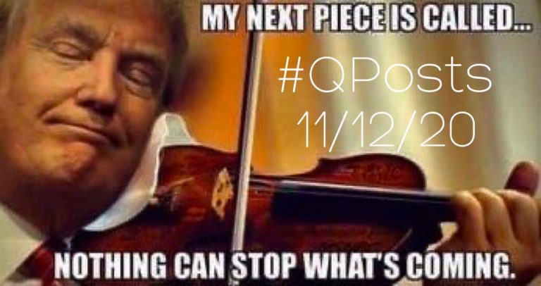 NCSWIC: [N]OTHING [C]AN [S]TOP [W]HAT [I]S [C]OMING - W G Publishing